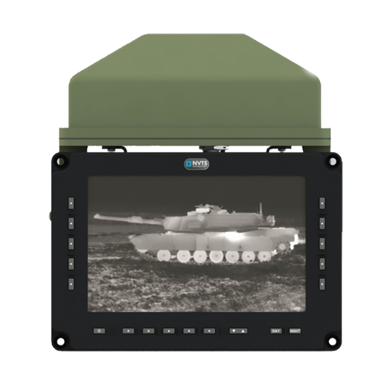DVE AN/VAS-5B(V)5 – NVTS Products