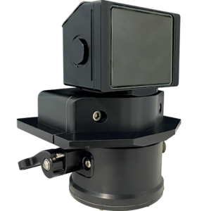 Products – Night Vision Technology Solutions