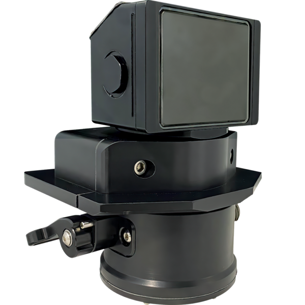 DVE AN/VAS-5B(V)5 – NVTS Products