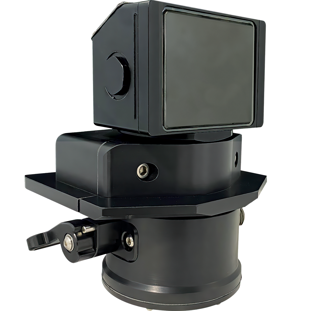 DVE AN/VAS-5B(V)5 – NVTS Products