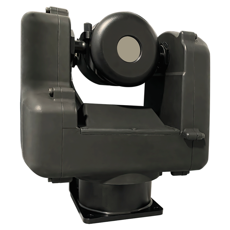 Products – Night Vision Technology Solutions