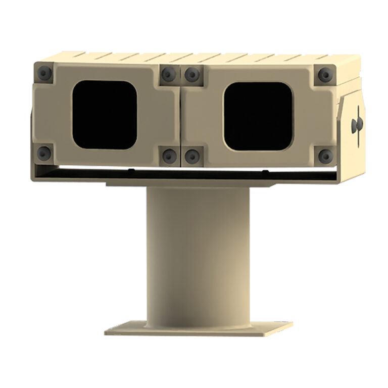 Products – Night Vision Technology Solutions