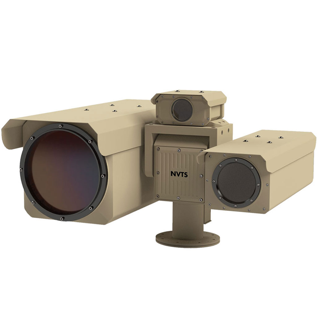 Contact NVTS – Night Vision Technology Solutions