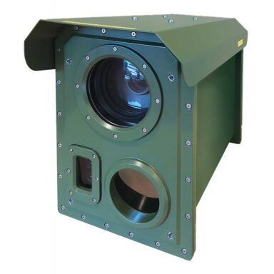 DVE AN/VAS-5B(V)5 – NVTS Products