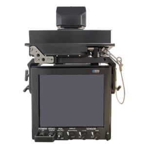 DVE ABRAMS AN/VAS-5B(V)4 – NVTS Products