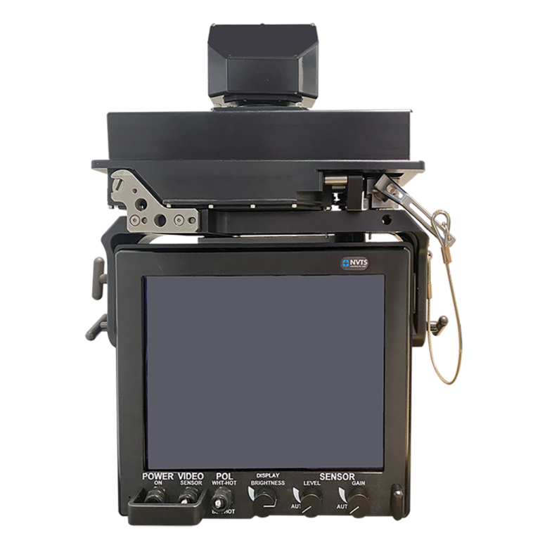 DVE AN/VAS-5B(V)5 – NVTS Products